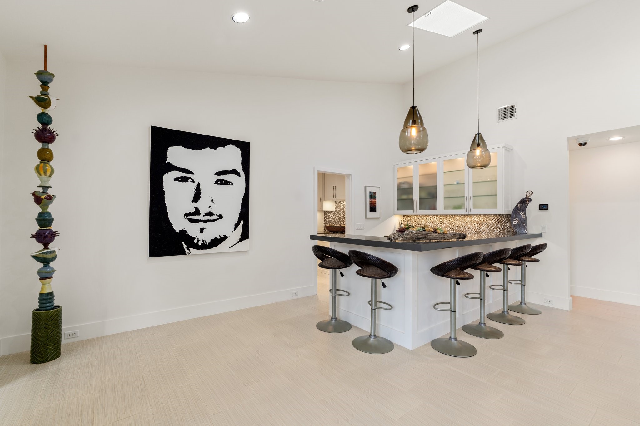 12 E Rivercrest Drive, Houston, TX 77042