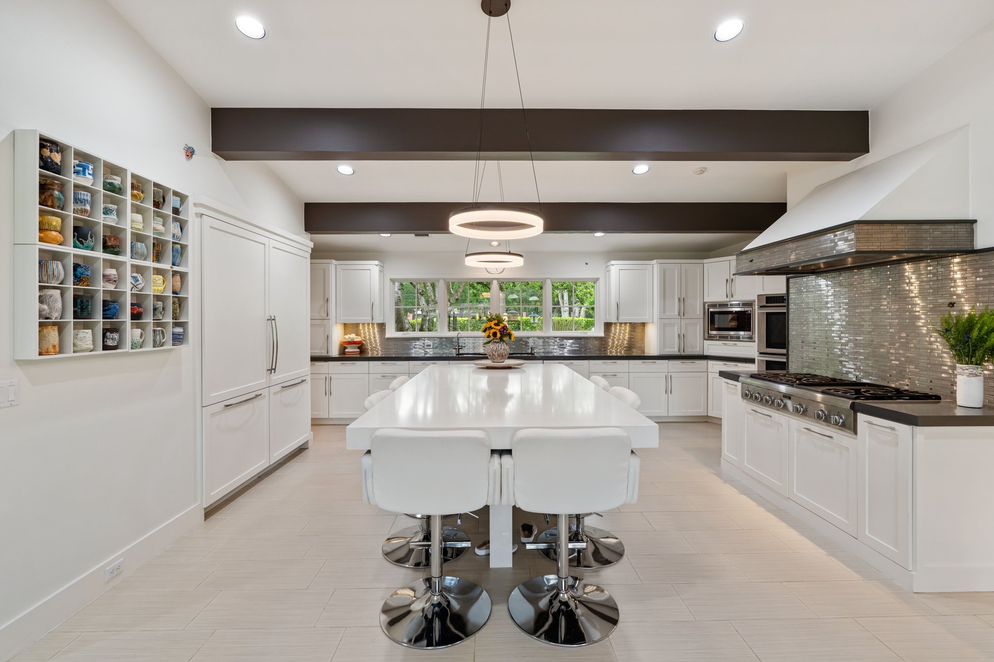 12 E Rivercrest Drive, Houston, TX 77042