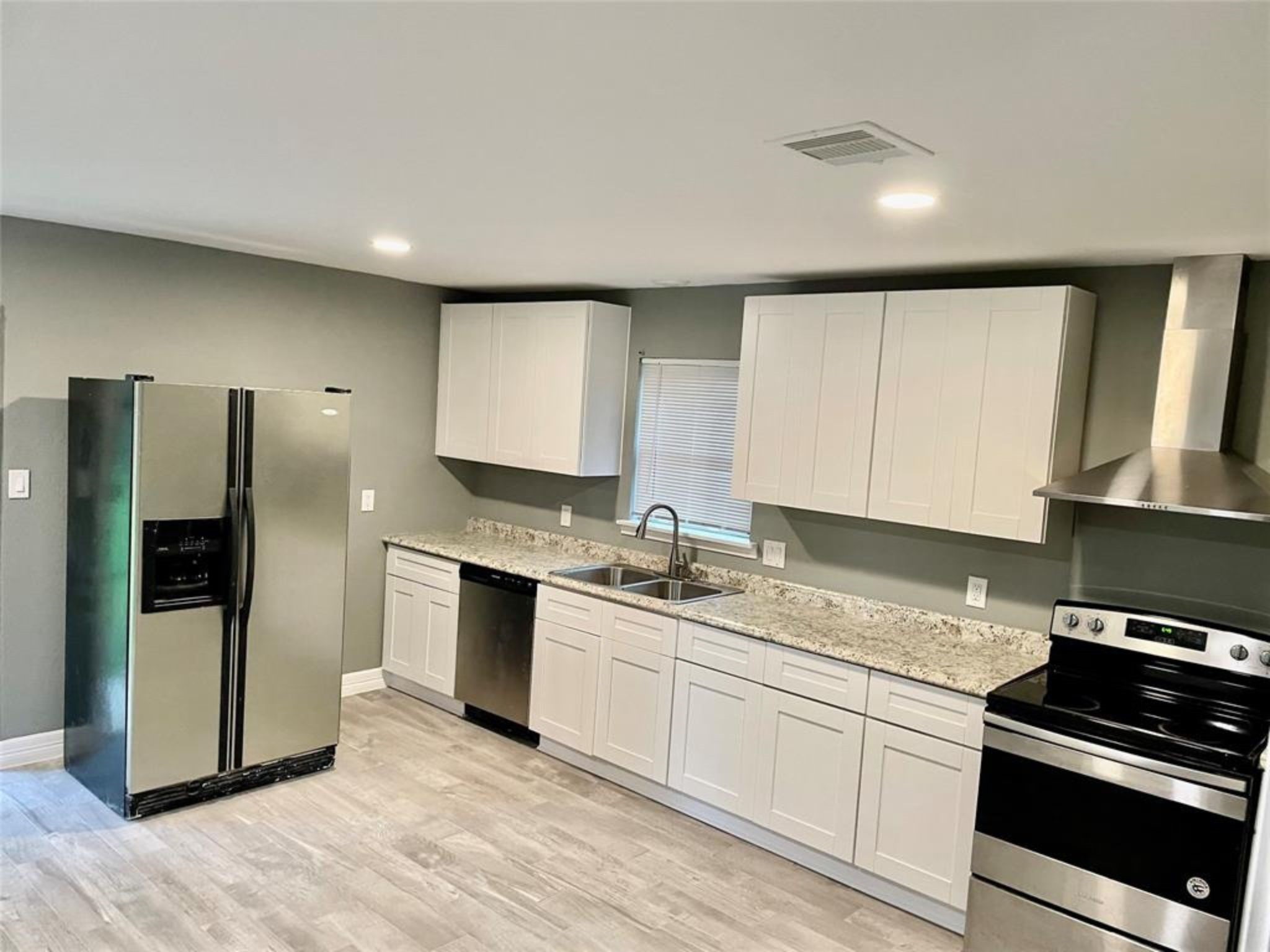 7934 Lynette Street, Houston, TX 77028