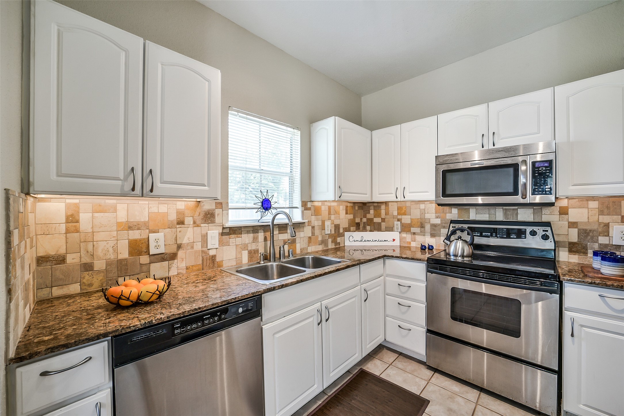 1330 Old Spanish Trail, #7108, Houston, TX 77054