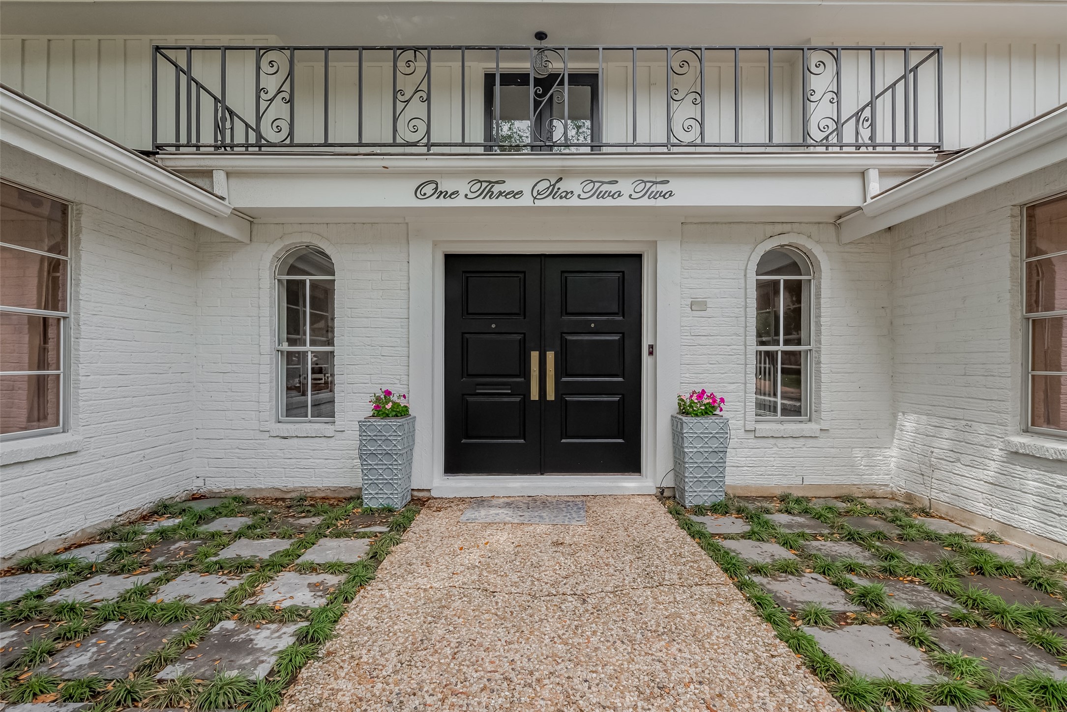 13622 Indian Creek Road, Houston, TX 77079