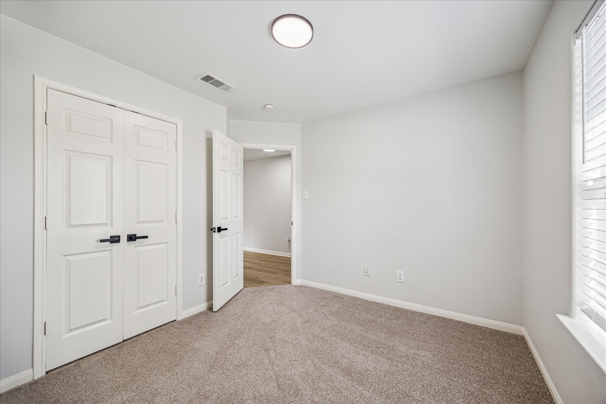 9410 Silver Beryl Lane, Rosharon, TX 77583