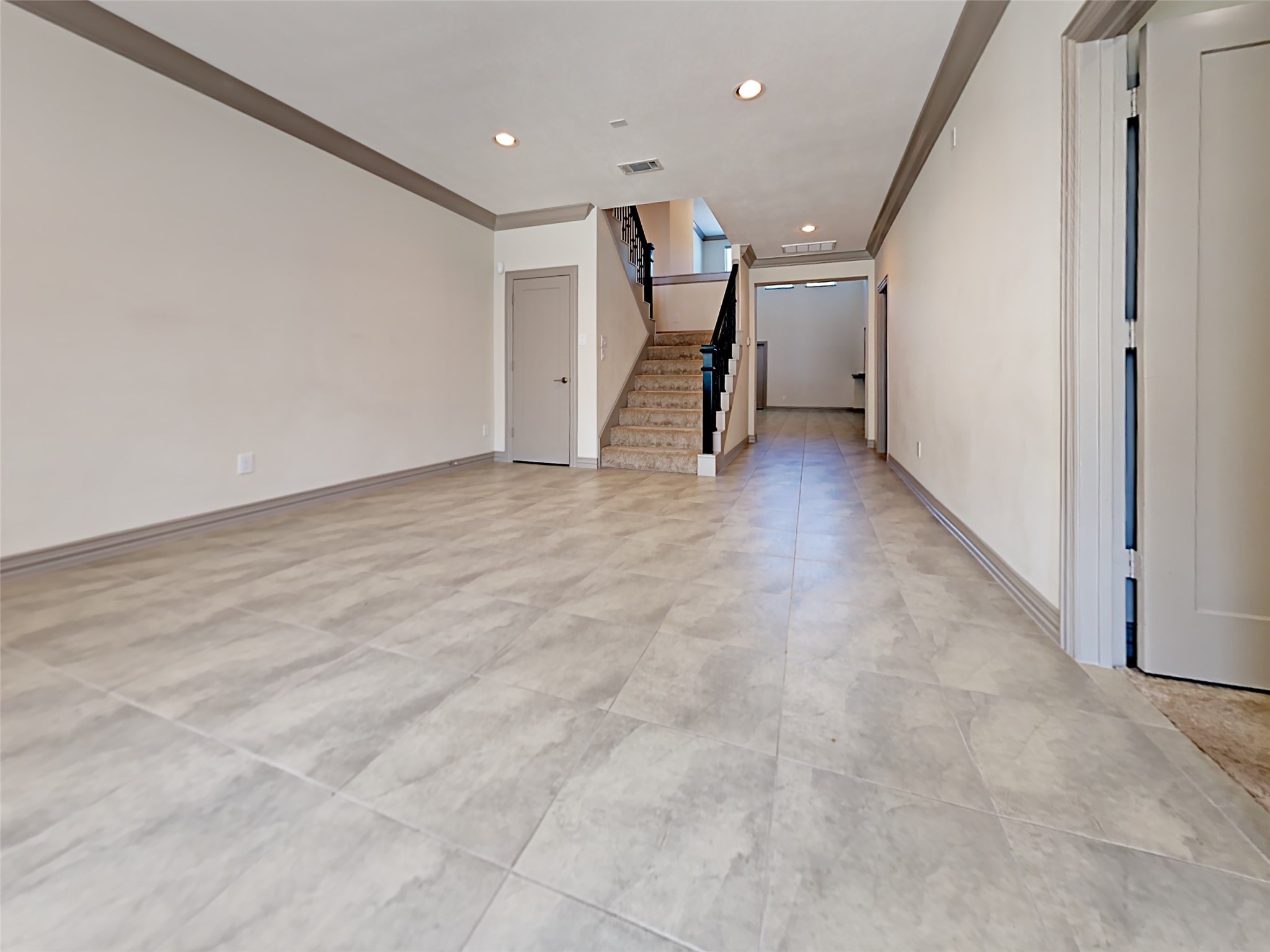 13408 Preston Cliff Court, Houston, TX 77077