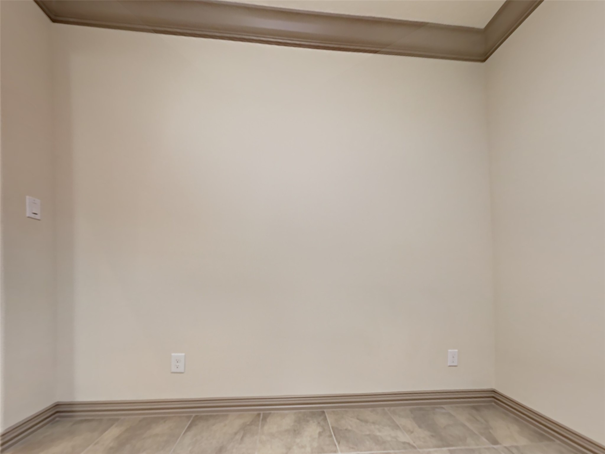 13408 Preston Cliff Court, Houston, TX 77077