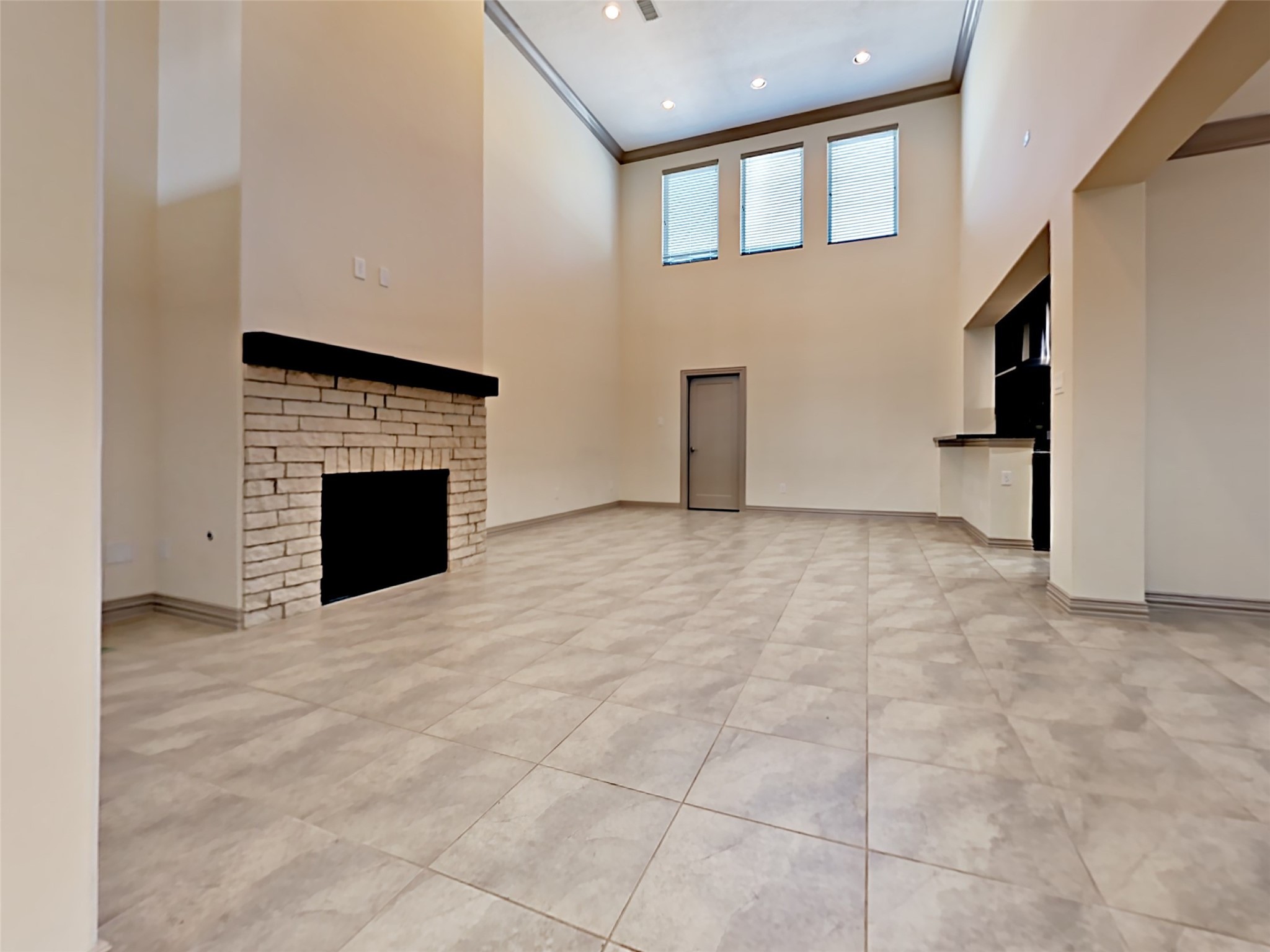 13408 Preston Cliff Court, Houston, TX 77077