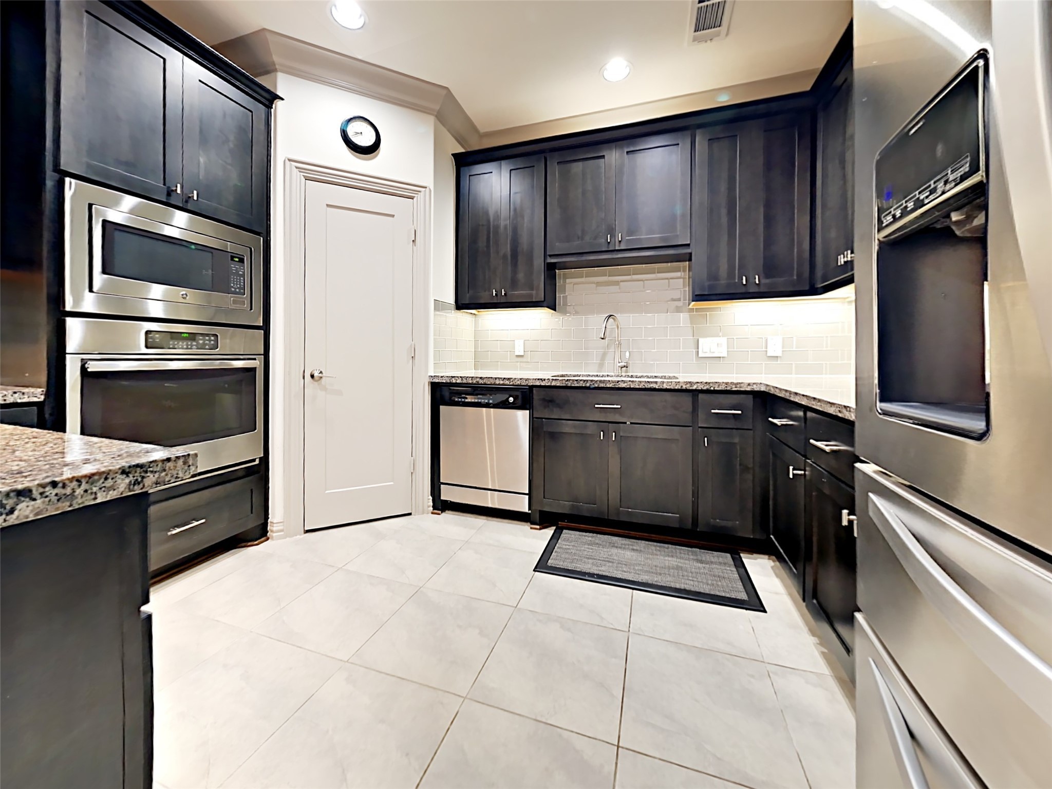 13408 Preston Cliff Court, Houston, TX 77077