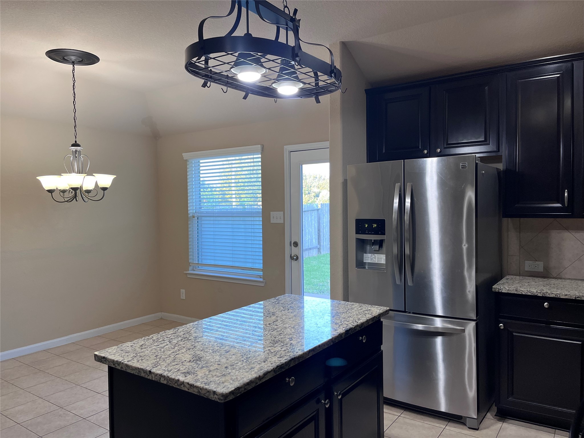 6330 Bain Drive, Missouri City, TX 77459