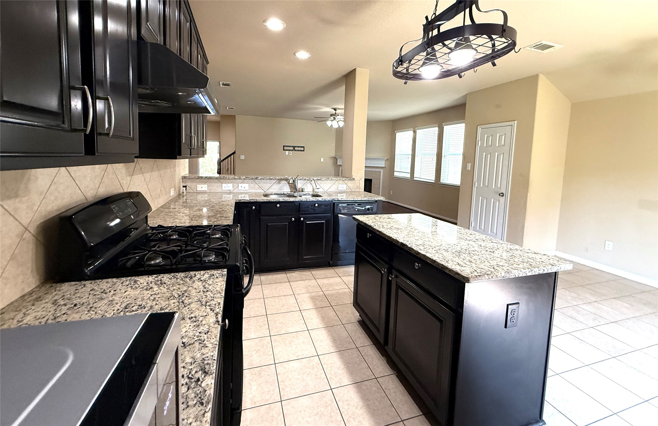 6330 Bain Drive, Missouri City, TX 77459