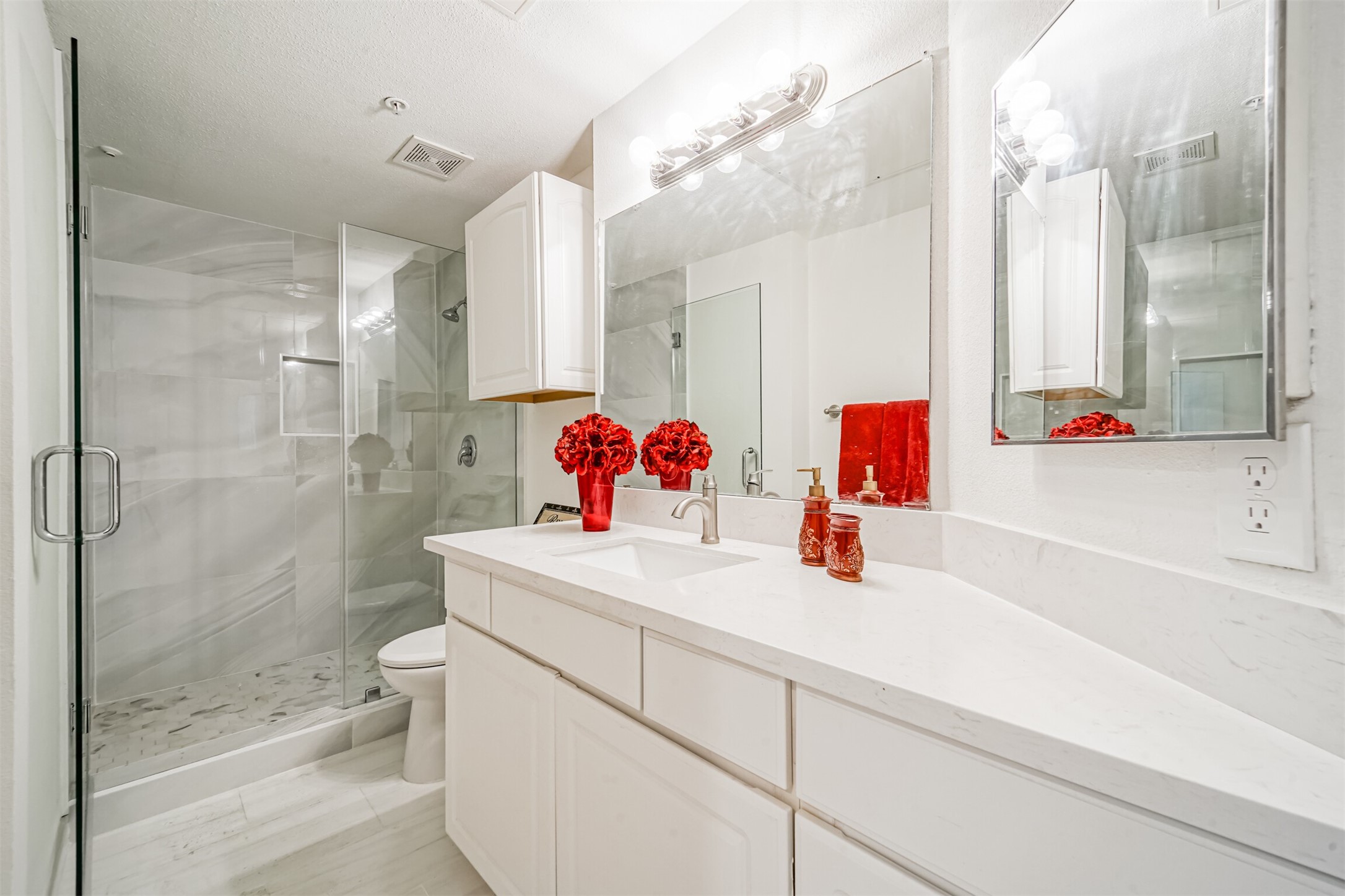 1330 Old Spanish Trail, #7308, Houston, TX 77054