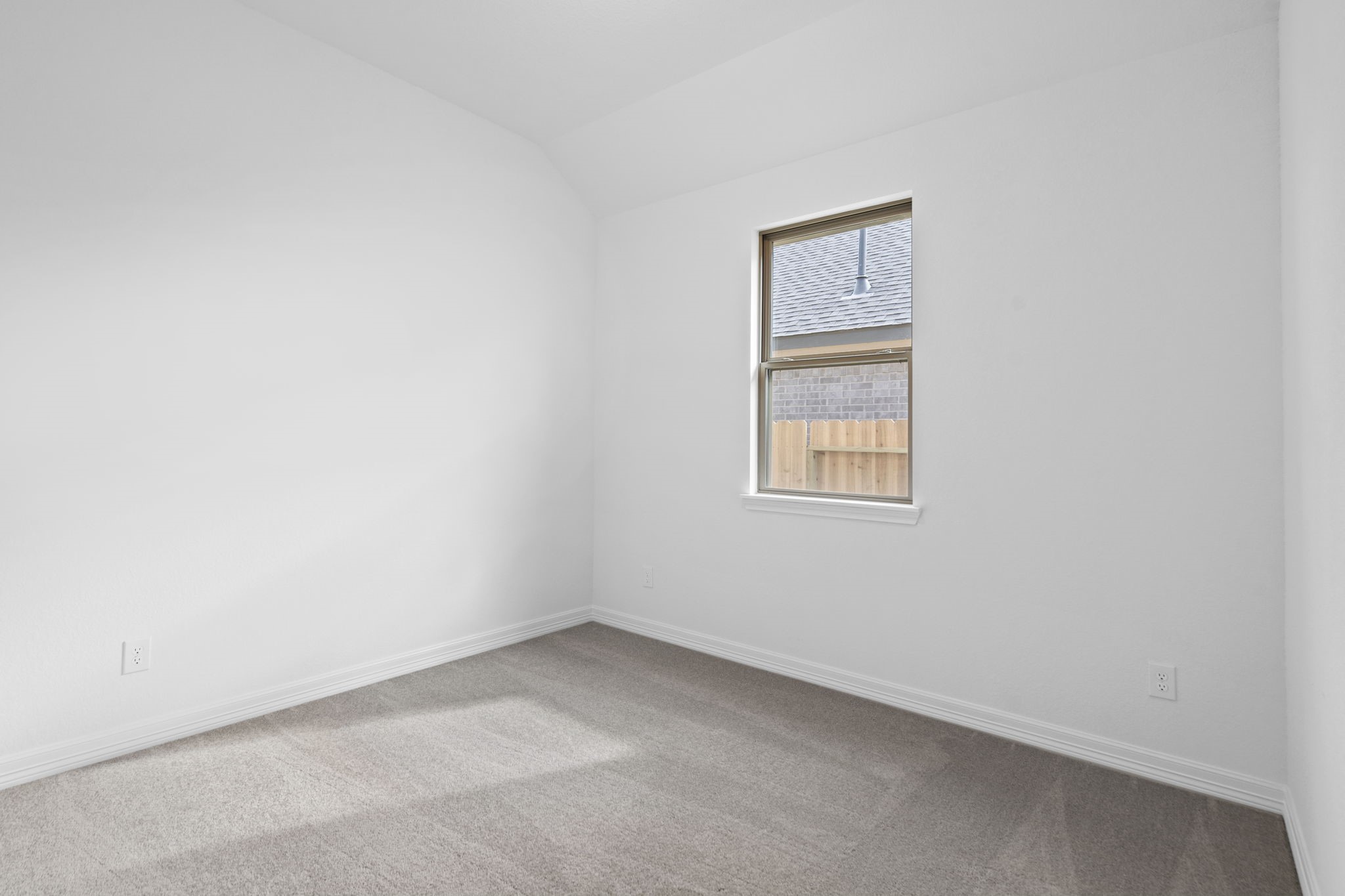 19012 Magnolia Willow Lane, Magnolia, TX 77355