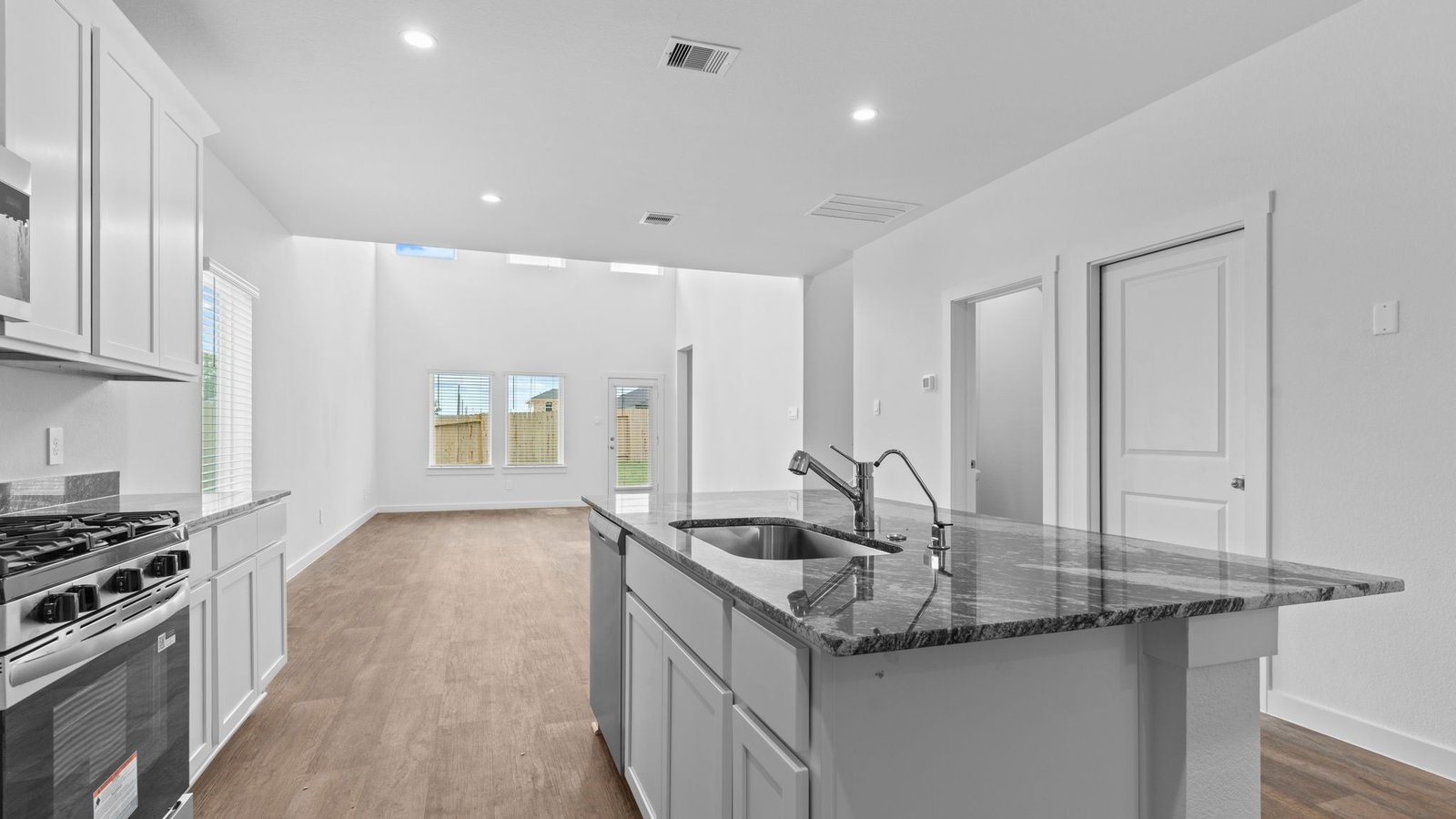 3822 Matias River Ct, Fulshear, TX 77441