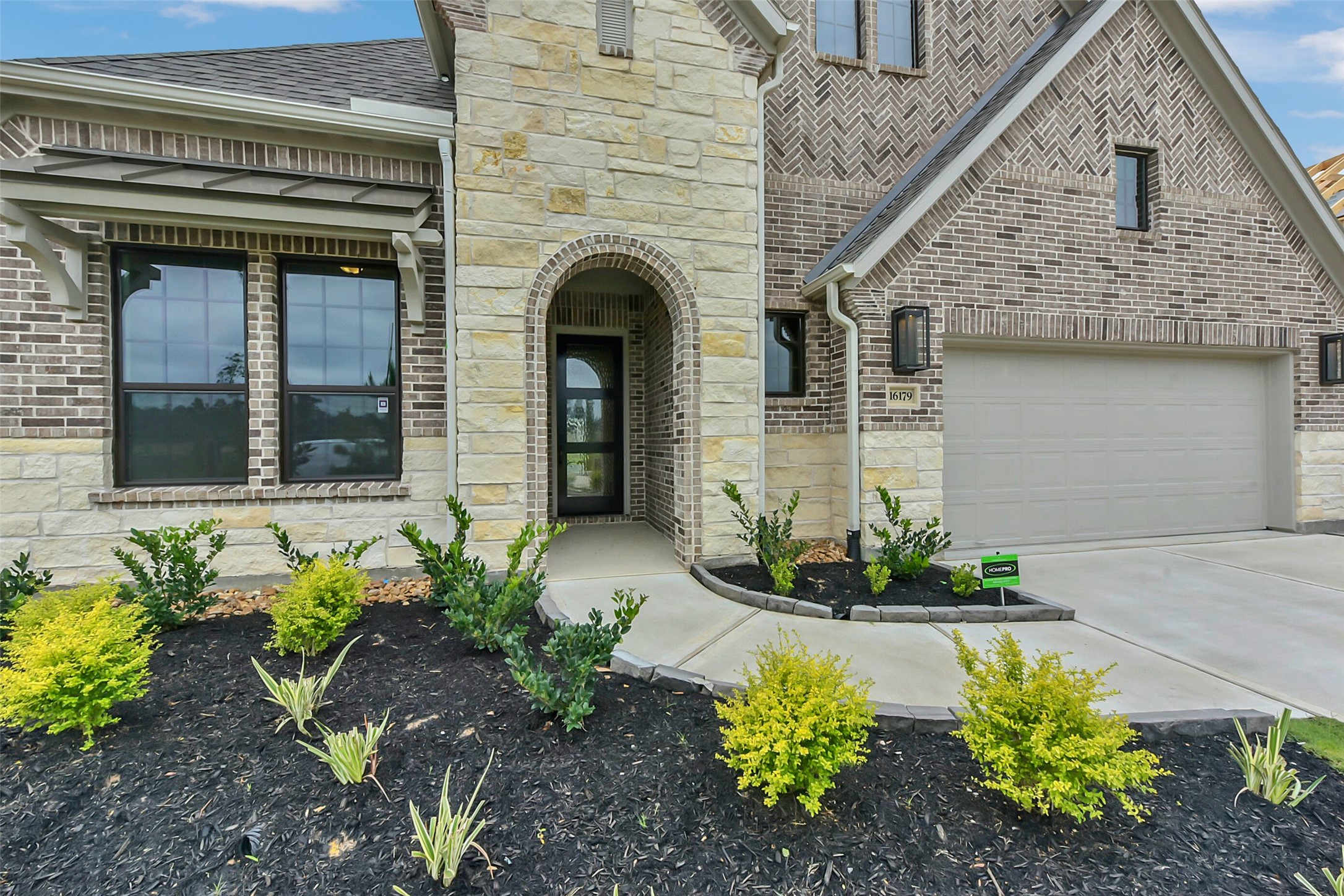 16179 Sheridan River Trail, Conroe, TX 77302