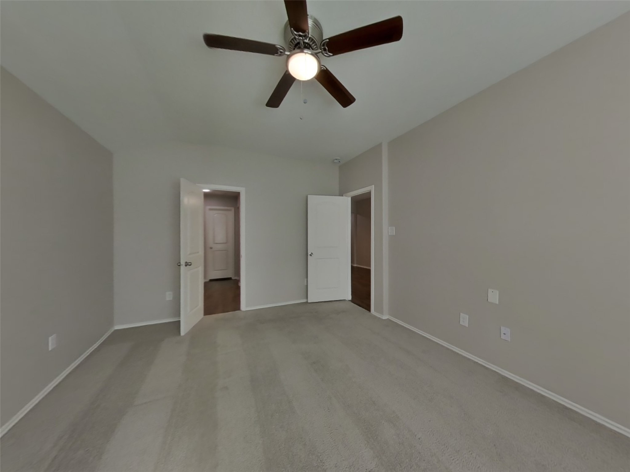 15426 Rancho Joya Way, Houston, TX 77049